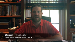 Chris Nimbley: June 2016 MiniCamp Recap