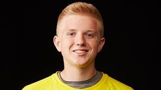 LS Thomas Fletcher 2016 Spring Highlights