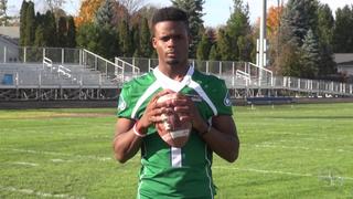 Brian Cole Scout Spotlight