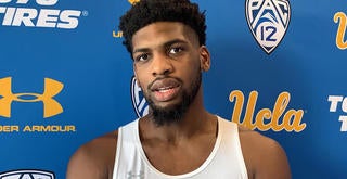 Excerpt: Cody Riley on Winning 7 of the Last 9 Games