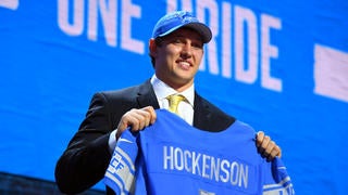 Breaking Down The Rookie TE Rankings For 2019