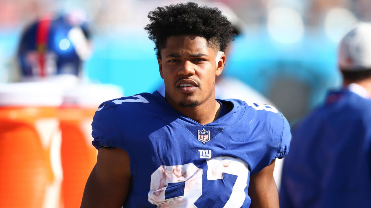 Quinnen Williams on Flipboard | Josh Allen, Alabama, Kyler Murray