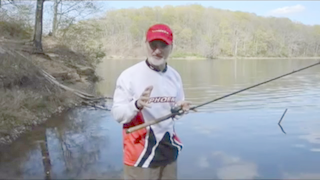 How To Correctly Flip And Pitch