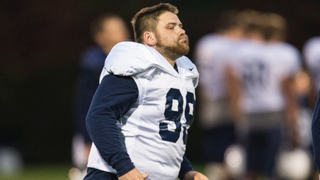 Goon's Penn State-Ohio State Prediction