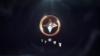 The Opening Dallas: Kendell Jones