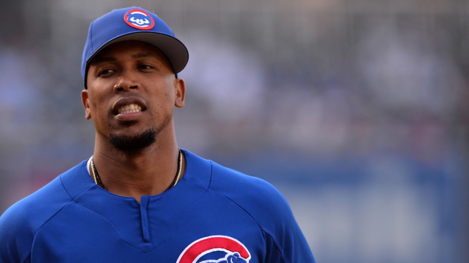 flipboard-2019-fantasy-baseball-draft-prep-10-team-nl-only-rotisserie
