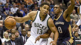 Ethan Skolnick's Rookie Rankings (12/19)