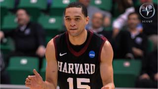 Christian Webster To Virginia Tech