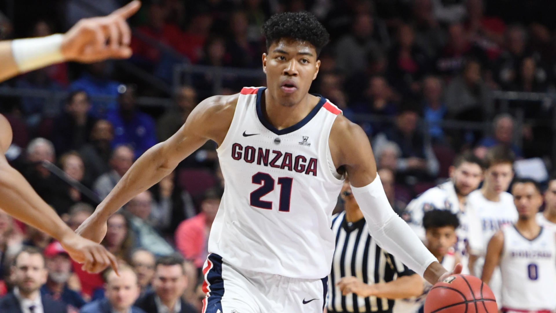Gonzaga University on Flipboard | Seattle Mariners, Gonzaga University ...
