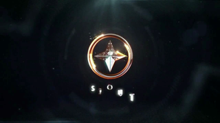 Tyler Traylor Hopes Change Opens Eyes