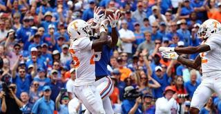 Coach G has taught Grimes the little things to get better