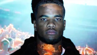 WATCH: Four-star DB Tyreke Johnson reveals college commitment