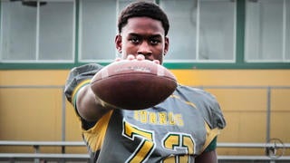 Kyle Phillips Scout Spotlight