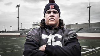 Don Greene Scout Spotlight