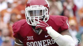 Dominique Alexander: Two years later