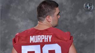 Green Bay Packers Draft: What Will Help Kyle Murphy's Career Skyrocket?