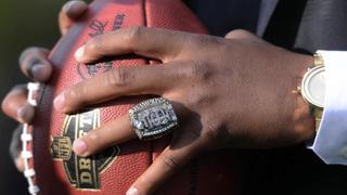 IS YOUR NFL TEAM THE CHAMPION OF CHEATING?