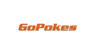 GoPokes TV: Gundy Joins Pokémon Go Craze