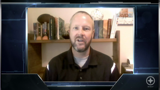 2017 OT Isaiah Wilson Announces a Star-Studded Top 10