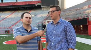 What does Eichorst's firing mean?