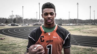 Josh Butler Scout Spotlight