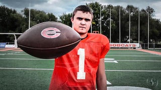 Nathan Elliott Scout Spotlight