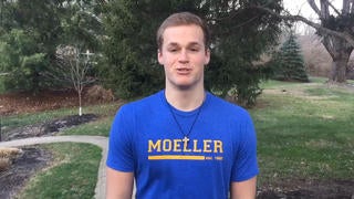 4-star TE Brenden Bates announces commitment