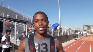 Nolan McDonald Interview (Sound Mind, Sound Body)