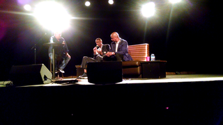 Doc Gooden and Darryl Strawberry finally tell their story in ESPN's 30 ...