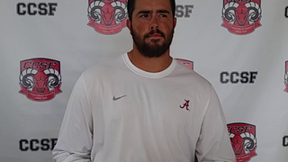 Elliot Baker 081716 interview