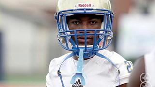 T.J. Rahming and Brandon Boyce Make an Impact for Duke