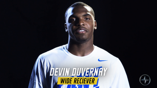 Devin Duvernay V2 final