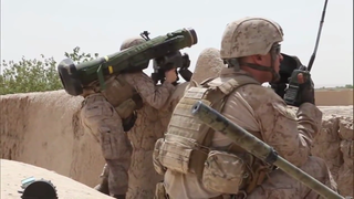 Scout sniper Marines during Operation Helmand Viper. Afghanistan COMBAT ...