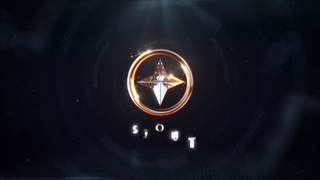 Rutgers commit Damon Hayes At Sound Mind Sound Body