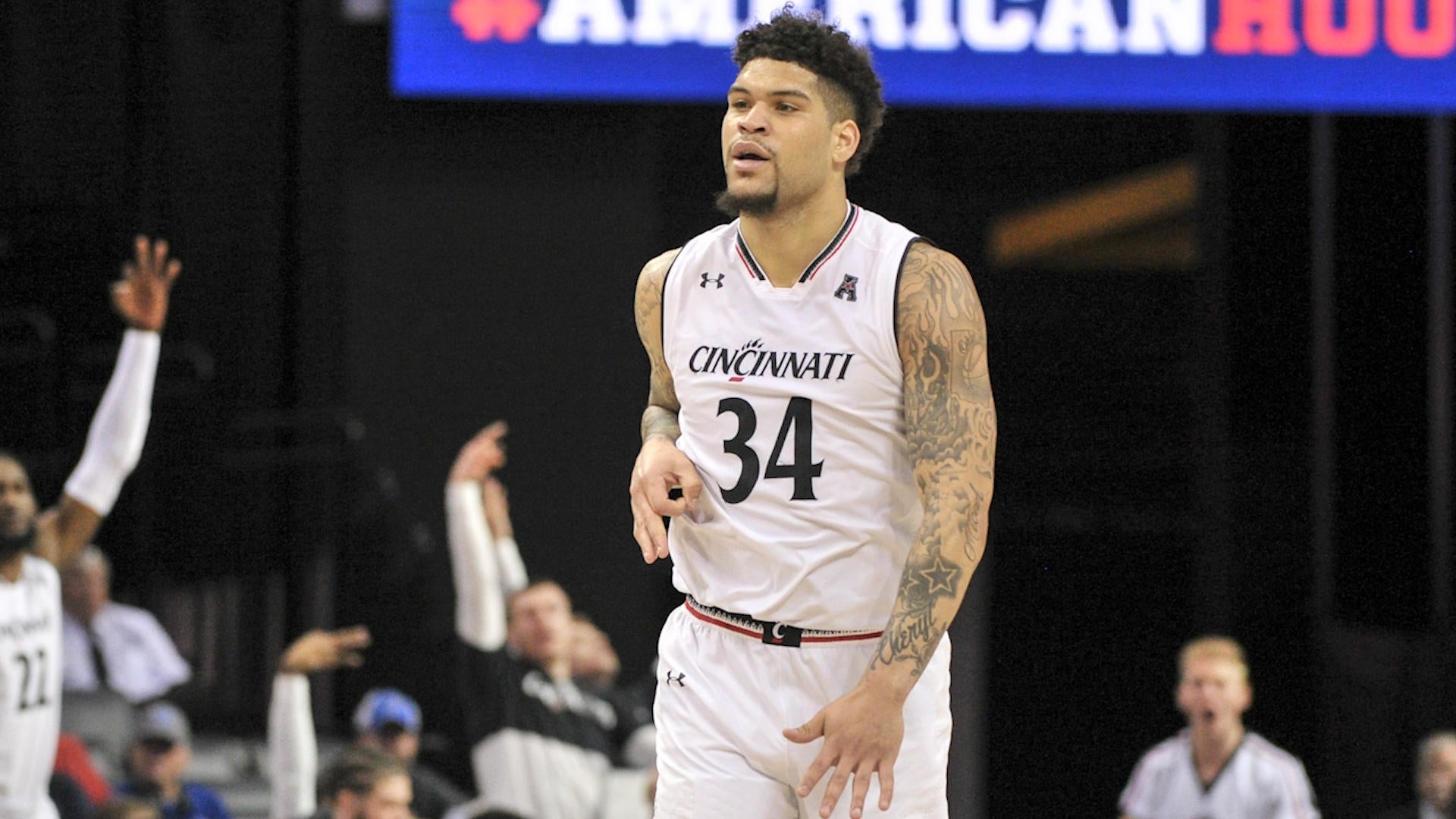 UC Irvine on Flipboard | Kansas, NCAA, Sam Dekker