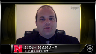 Breaking News: Nebraska Commit Terry Wilson Jumps to Oregon