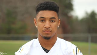 Ricky Slade Sophomore Highlights