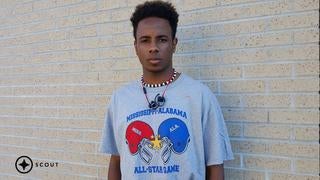 Nigel Knott ALMS ASG Interview 12.7.15