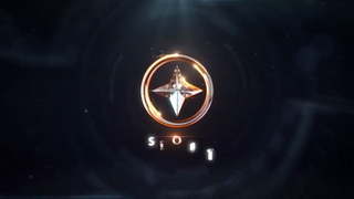 Record Breaking Motivation