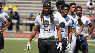 Jonathan Sutherland Nike Opening Regional Clips