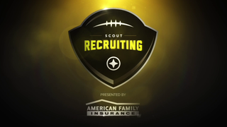 Darius Morrison Early 2016 Highlights