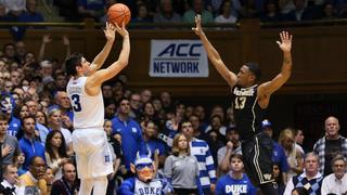 How Duke Will Beat North Carolina Again | Seth Davis' X-Factors