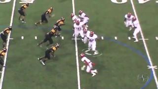 Conner Dyer Scout Spotlight