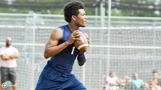 Jason Shelley Interview