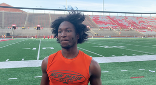 Renard Bell explains the elaborate algorithm of switching numbers