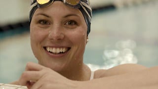 Emily Fogle: An Inspirational Story