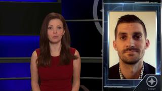 Texas QB Coach Shawn Watson Gets Emotional About Tyrone Swoopes