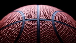 Highlights: Serrel Smith - MaxPreps Holiday Classic