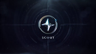 Zach Slade junior highlights