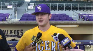 Geaux247 - LSU Tigers Football & Recruiting